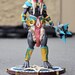 Runescape Icthlarin God Figurine 3D Print | RS3 | OSRS ...