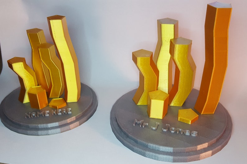 Runescape Max Cash Coin Stack Personalized - Etsy