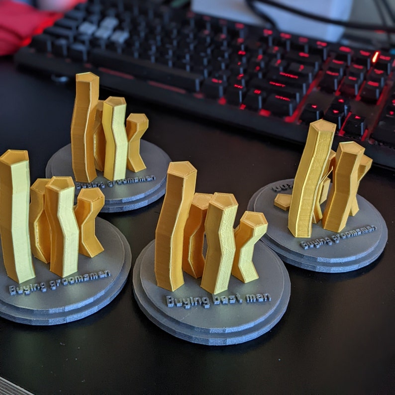 Runescape Max Cash Coin Stack Personalized - Etsy