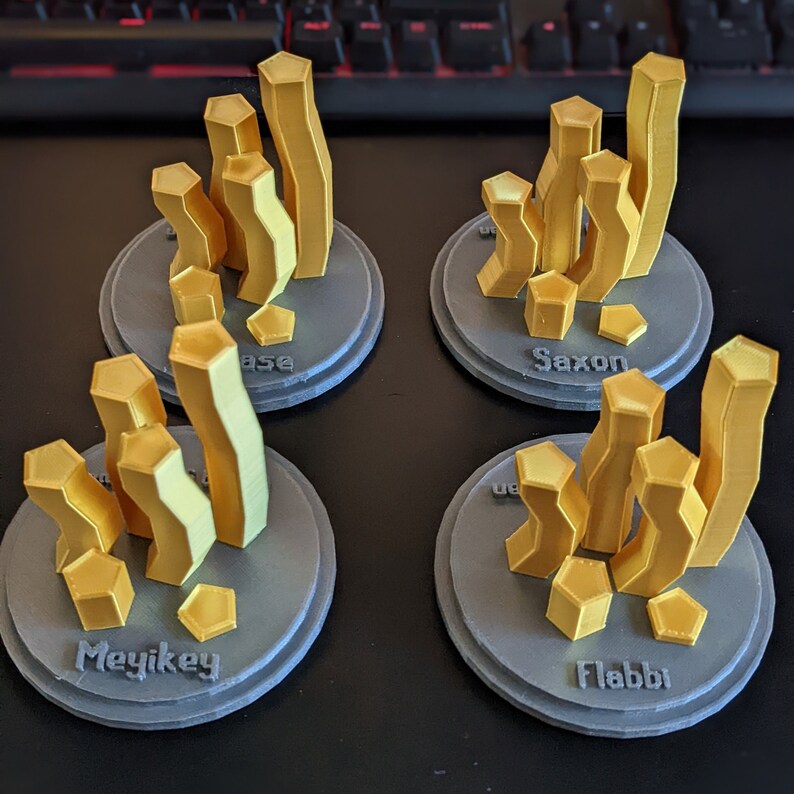 Runescape Max Cash Coin Stack Personalized - Etsy