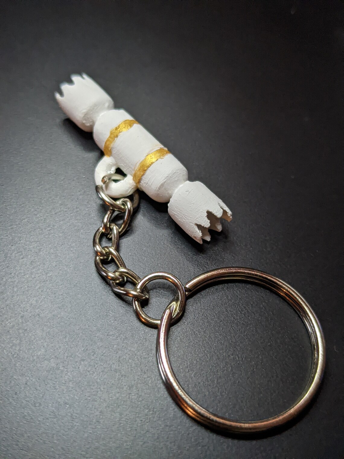 Runescape Christmas Cracker Random Color Partyhat RS3/OSRS - Etsy