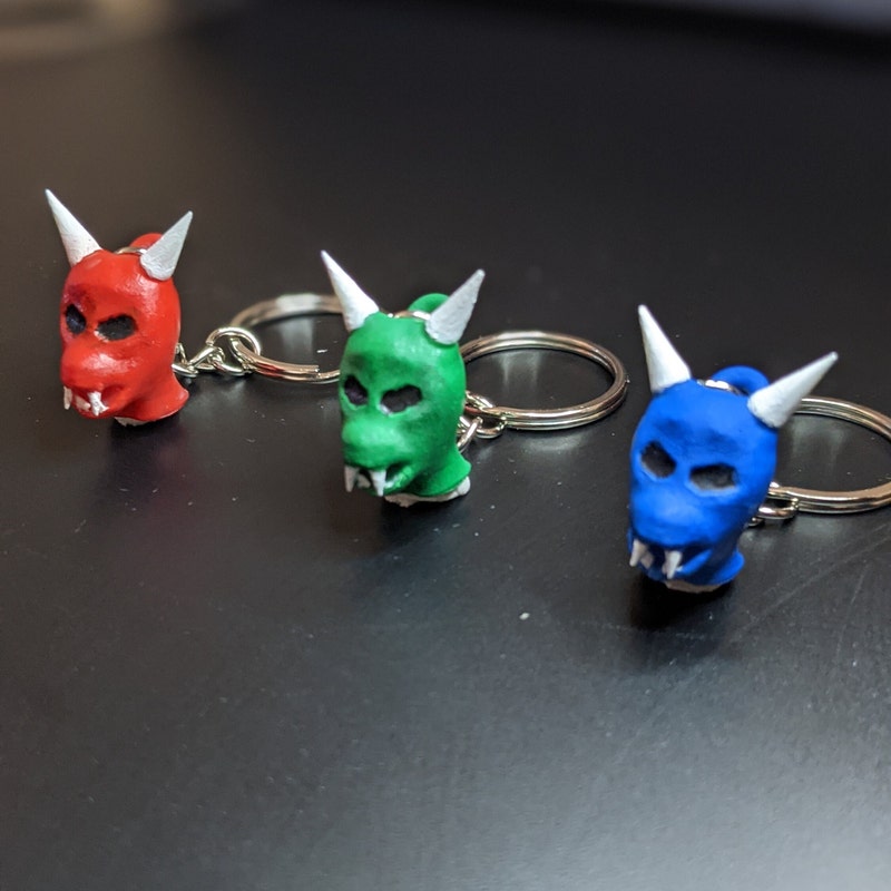 Runescape Costume - Etsy