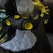 Guthix Runescape God Figurine: 3D Printed RS3 Fan Art, JK3DPRODUCTIONS ...