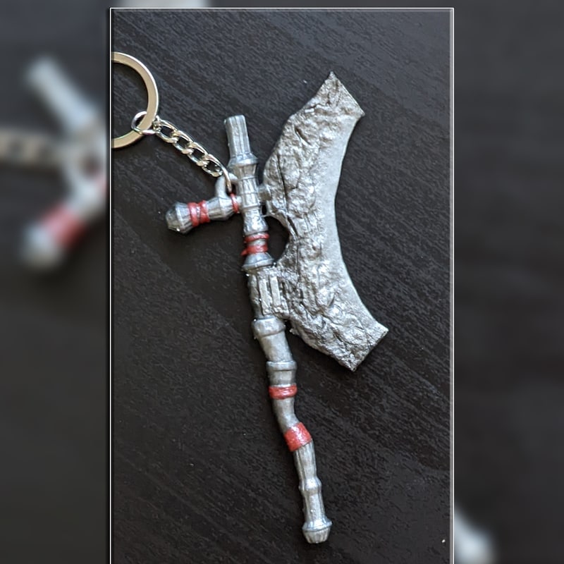 Dark Souls 3 - Etsy