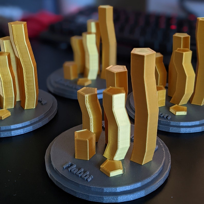 Runescape Max Cash Coin Stack Personalized - Etsy