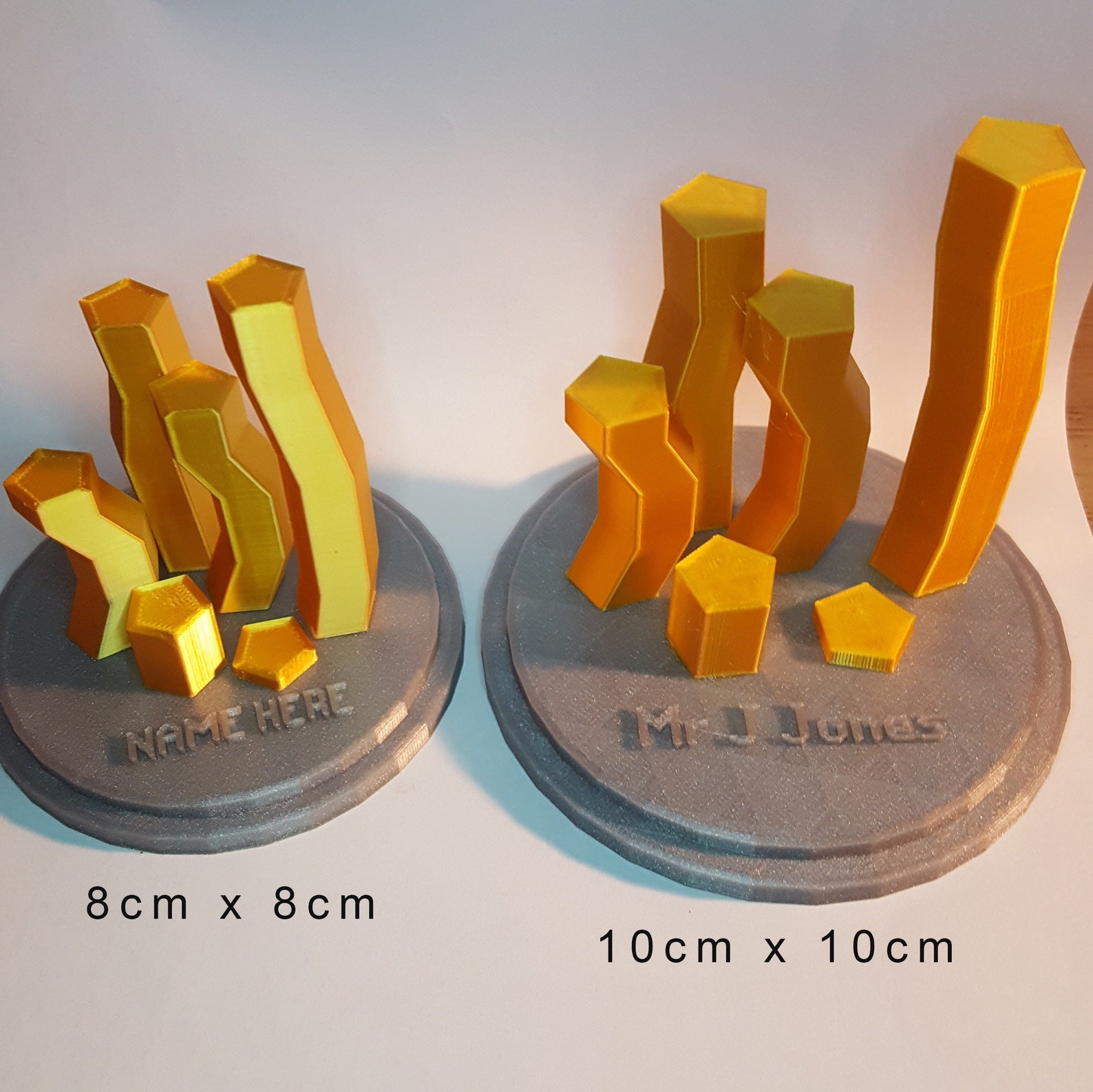 Runescape Max Cash Coin Stack Personalized - Etsy