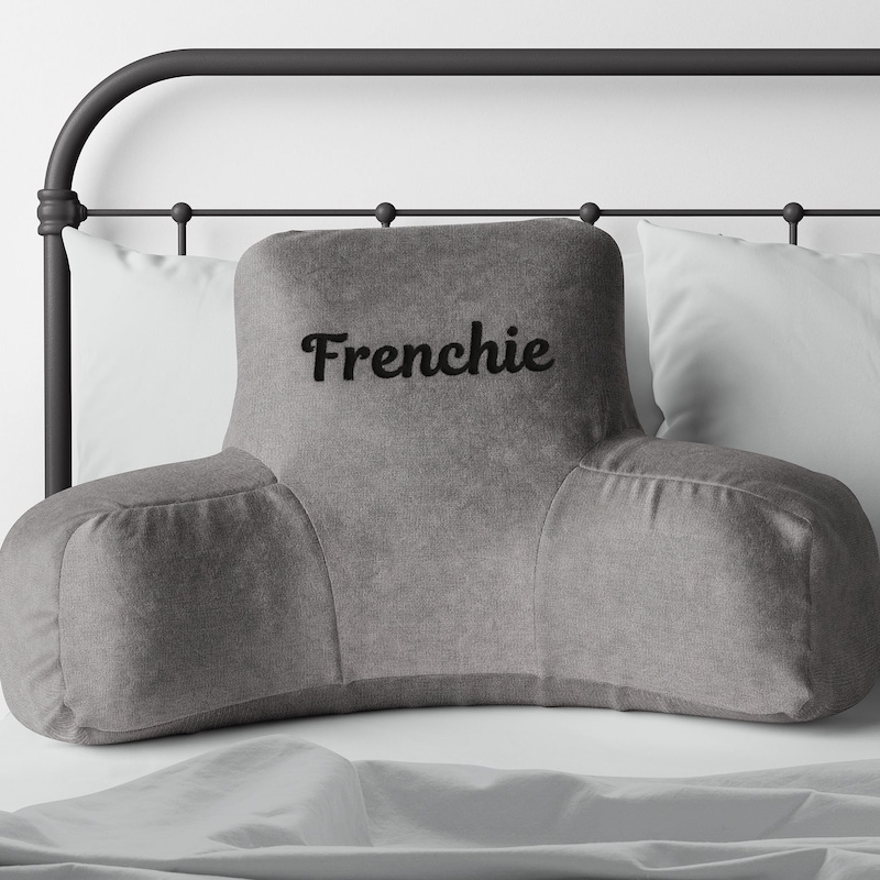 Panel Reading - Etsy