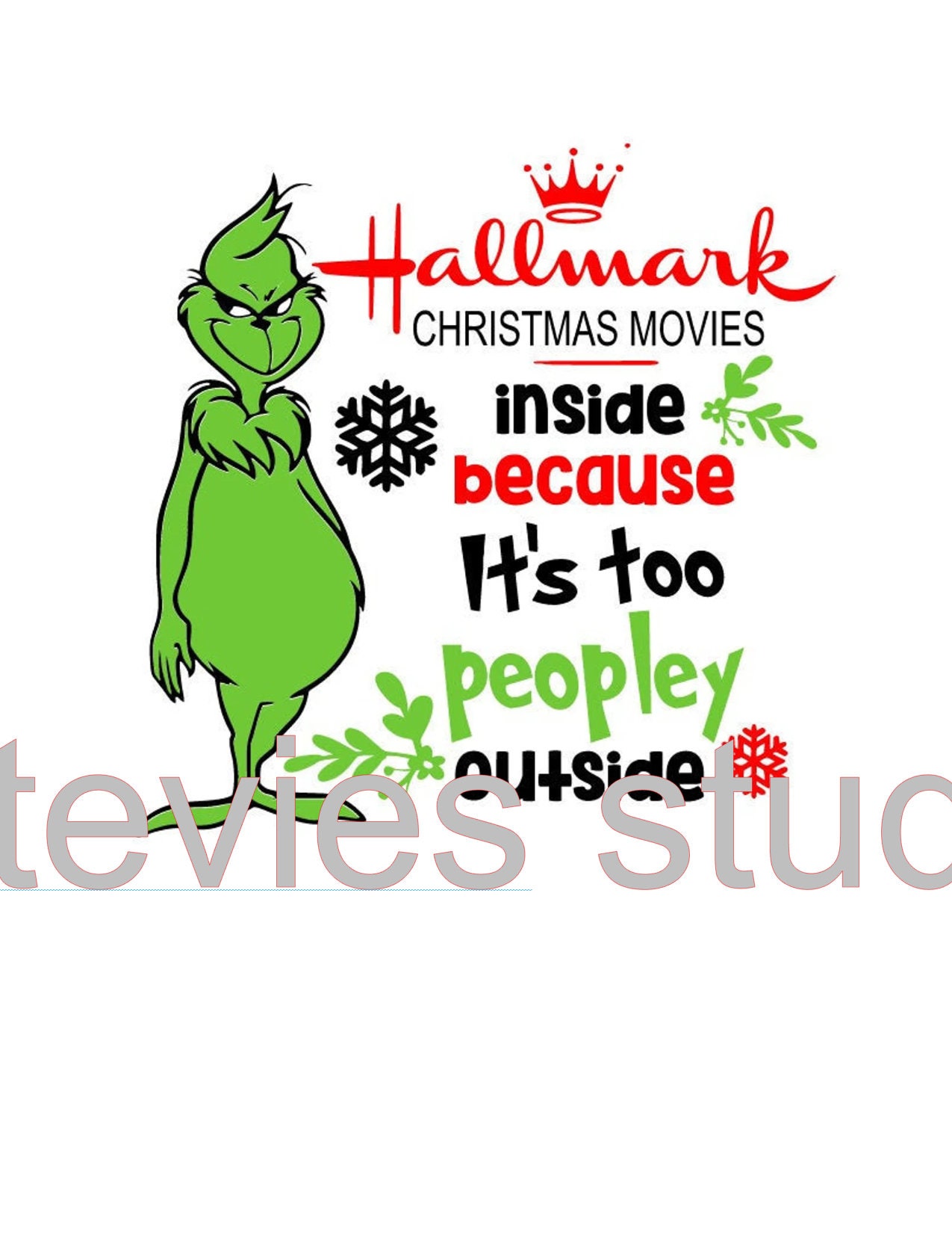 Clipart For Hallmark