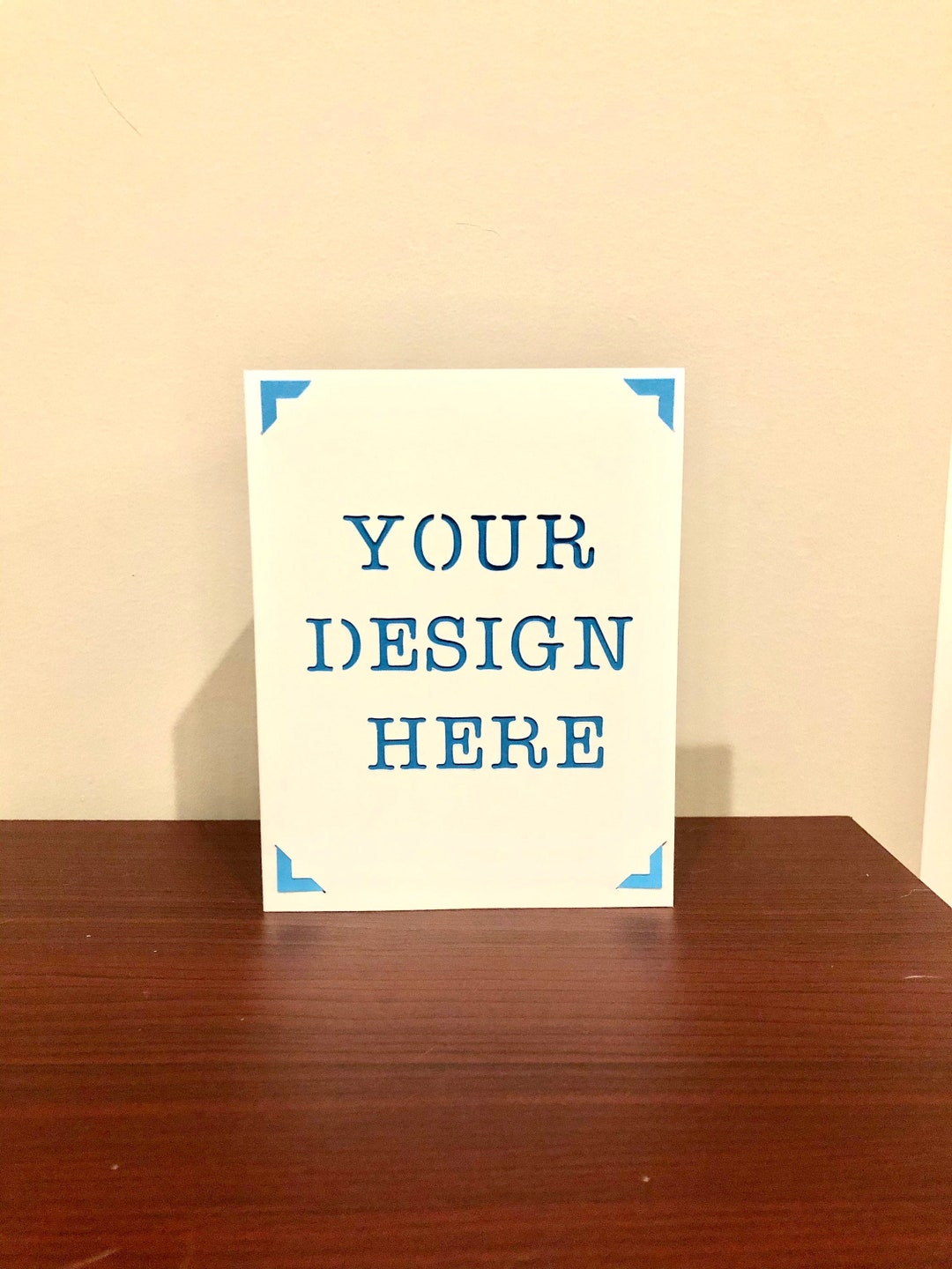 Cricut Joy Insert Card Template SVG Framed Etsy UK Cricut Joy Insert Card Template SVG Framed Etsy UK