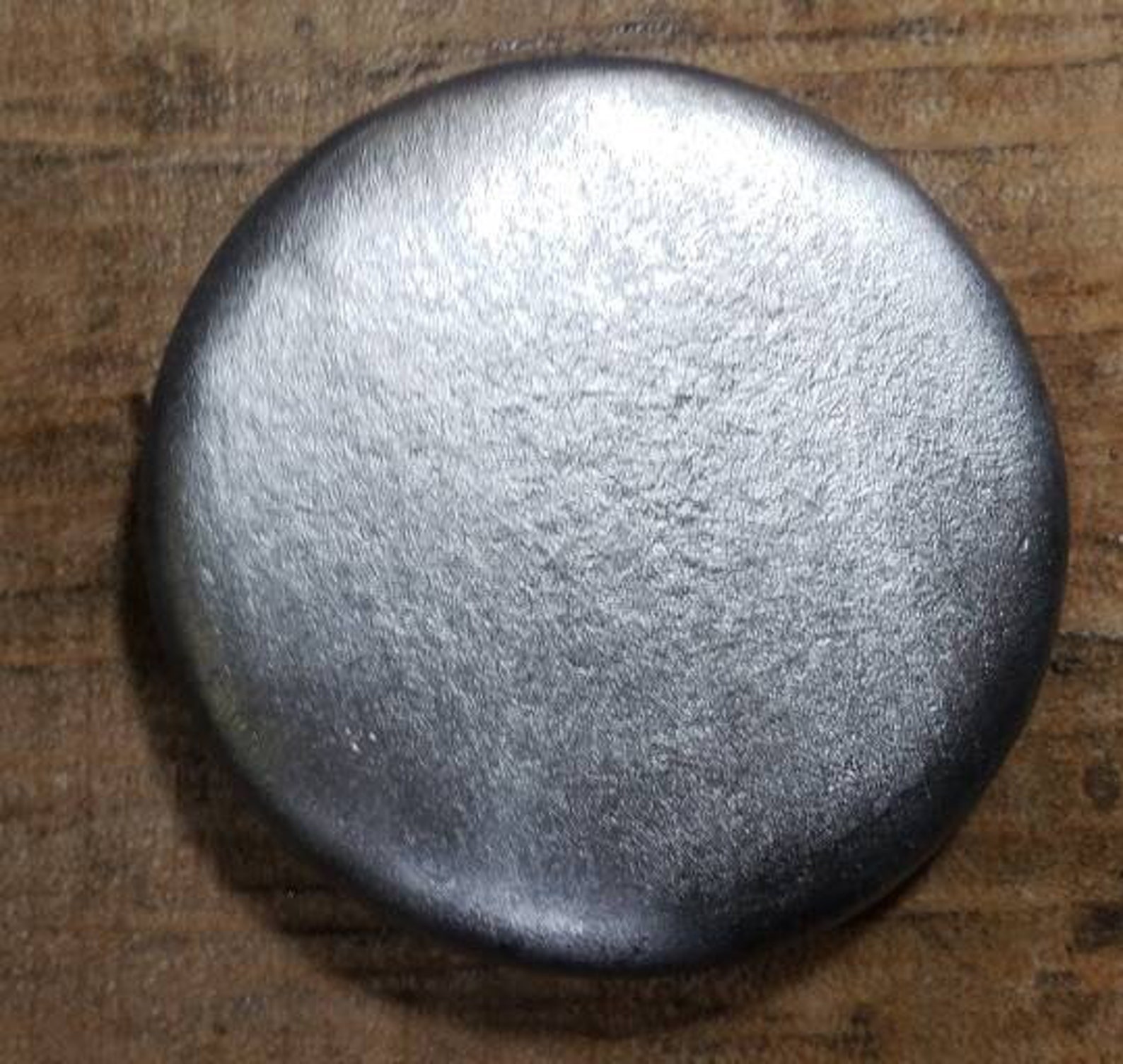 Graphite Casting Mold Masonic Square and Compass Round Ingot - Etsy