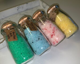 Etsy :: Your place to buy and sell all things handmade