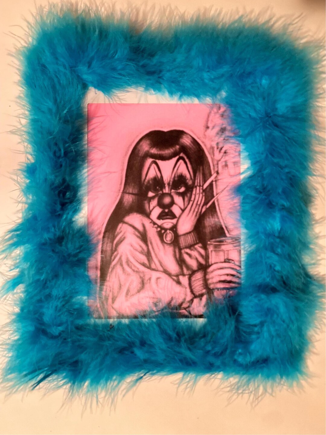 This item is unavailable - Etsy