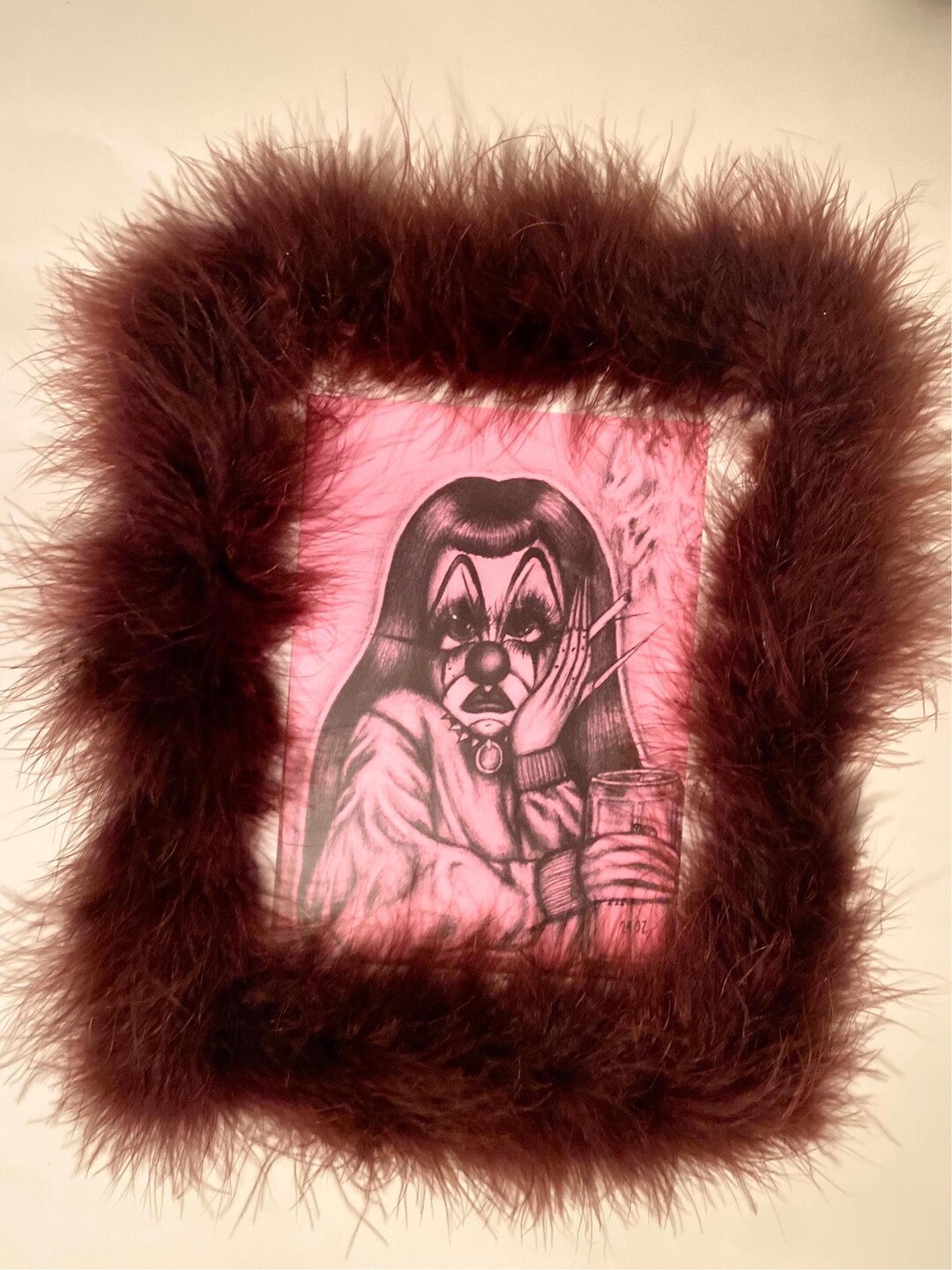 This item is unavailable - Etsy