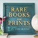 Book Nerd Wooden Sign, Reading Sign, Book Lover Decor, Book Worm Gift ...