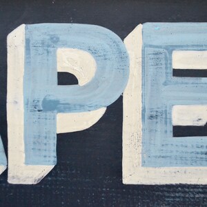 Cape Cod Sign, Cape Cod Wall Art, Beach House Sign Coastal Farmhouse ...