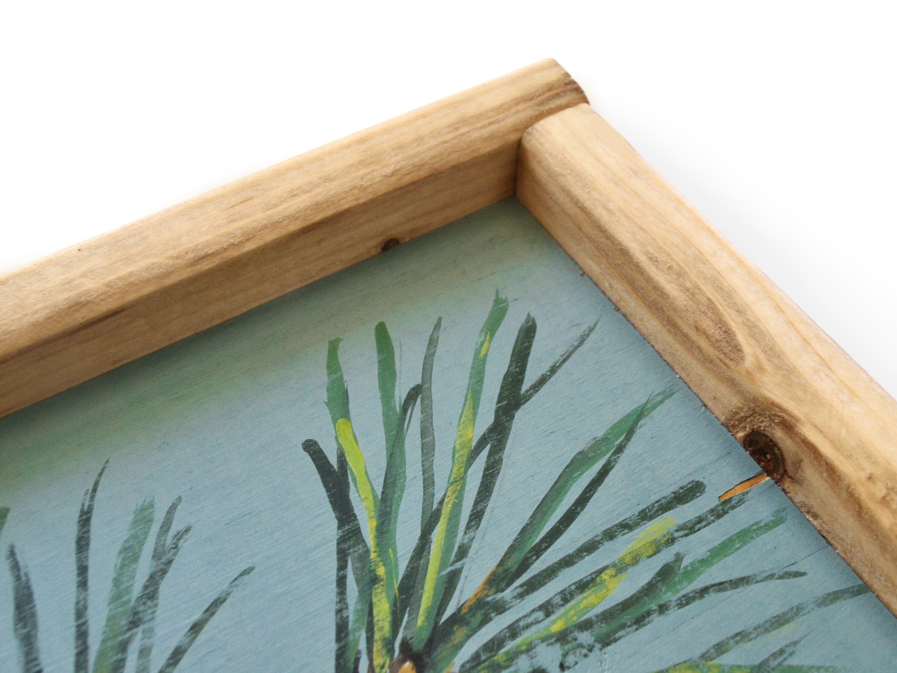 Log Cabin Decor, Rustic Cabin Sign, Boho Forest Decor, Modern Lodge ...