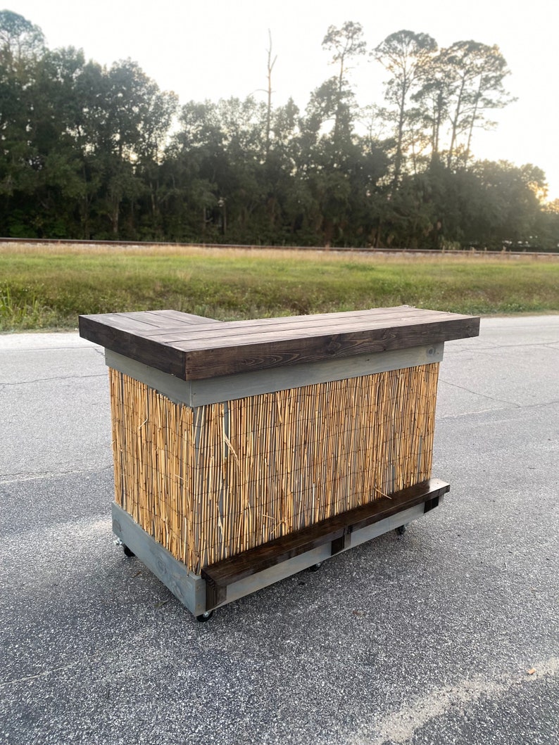 386-346-5172. Custom Outdoor Bars for Sale! Shipping Nation Wide. Bar ...