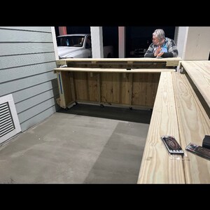 Custom Bars for Sale! Built to Order! *shipping Nationwide* - Etsy