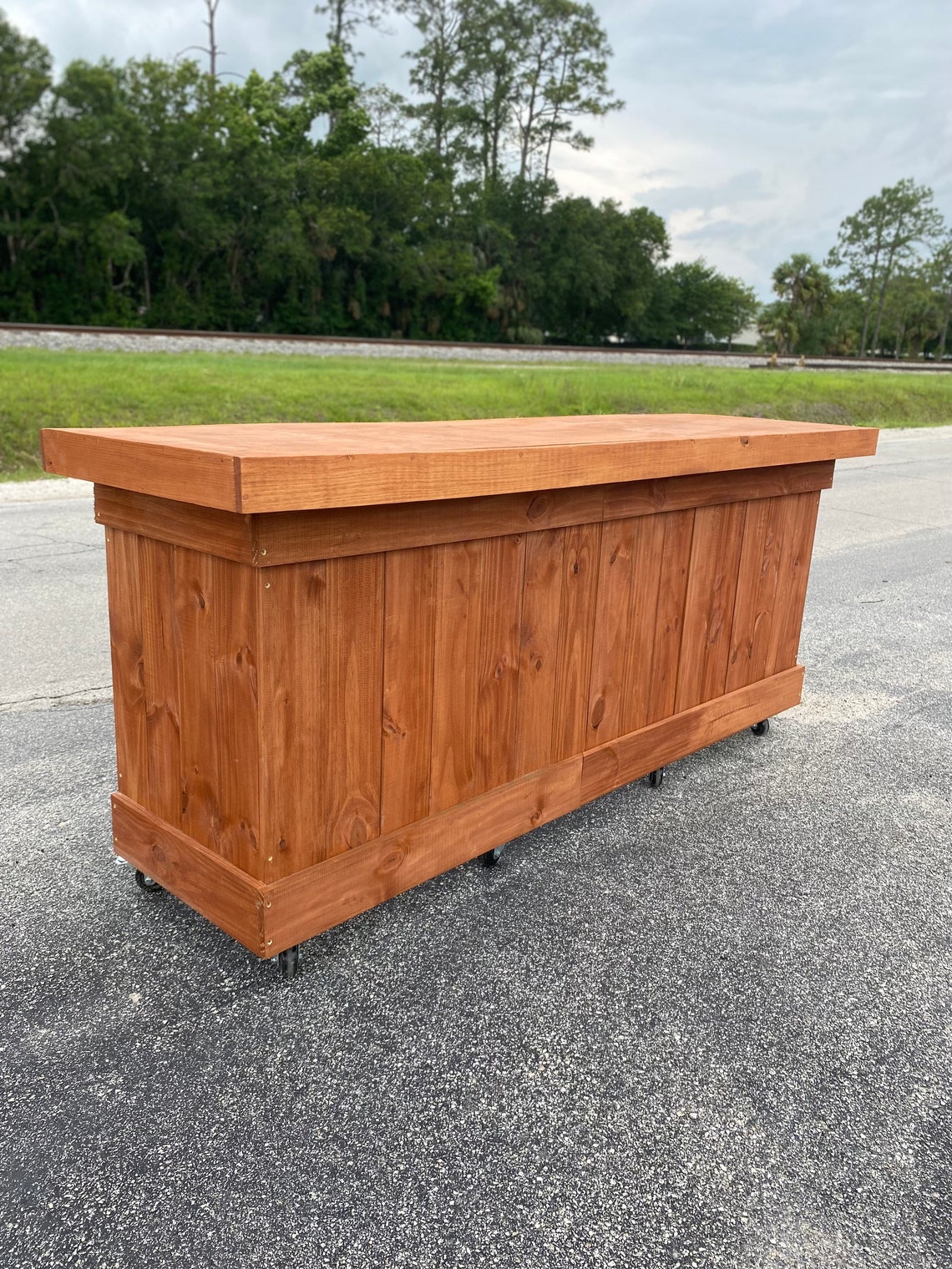 Call or Text Us Custom Ordered Bars for Sale Shipping - Etsy