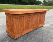 Call or Text Us Custom Ordered Bars for Sale Shipping - Etsy