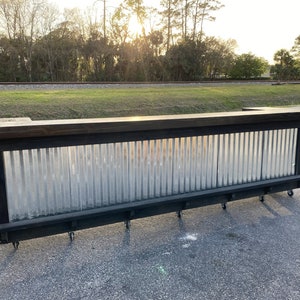 Call Us Today! Outdoor/indoor Bar. Commercial/residential! Message Us ...