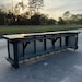 Call Us Today Outdoor/indoor Bar. Commercial/residential Message Us ...