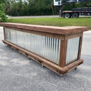 Call or Text Us!!! Custom Ordered Bars for Sale! Shipping Nationwide ...