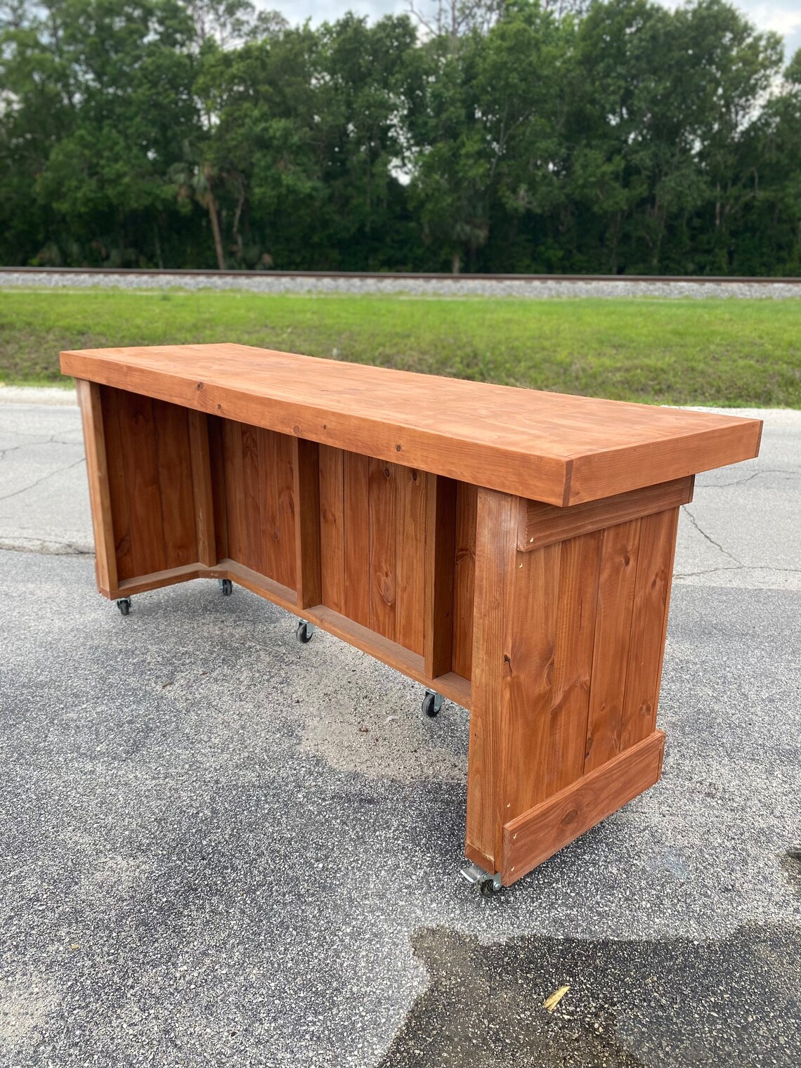 Call or Text Us Custom Ordered Bars for Sale Shipping - Etsy