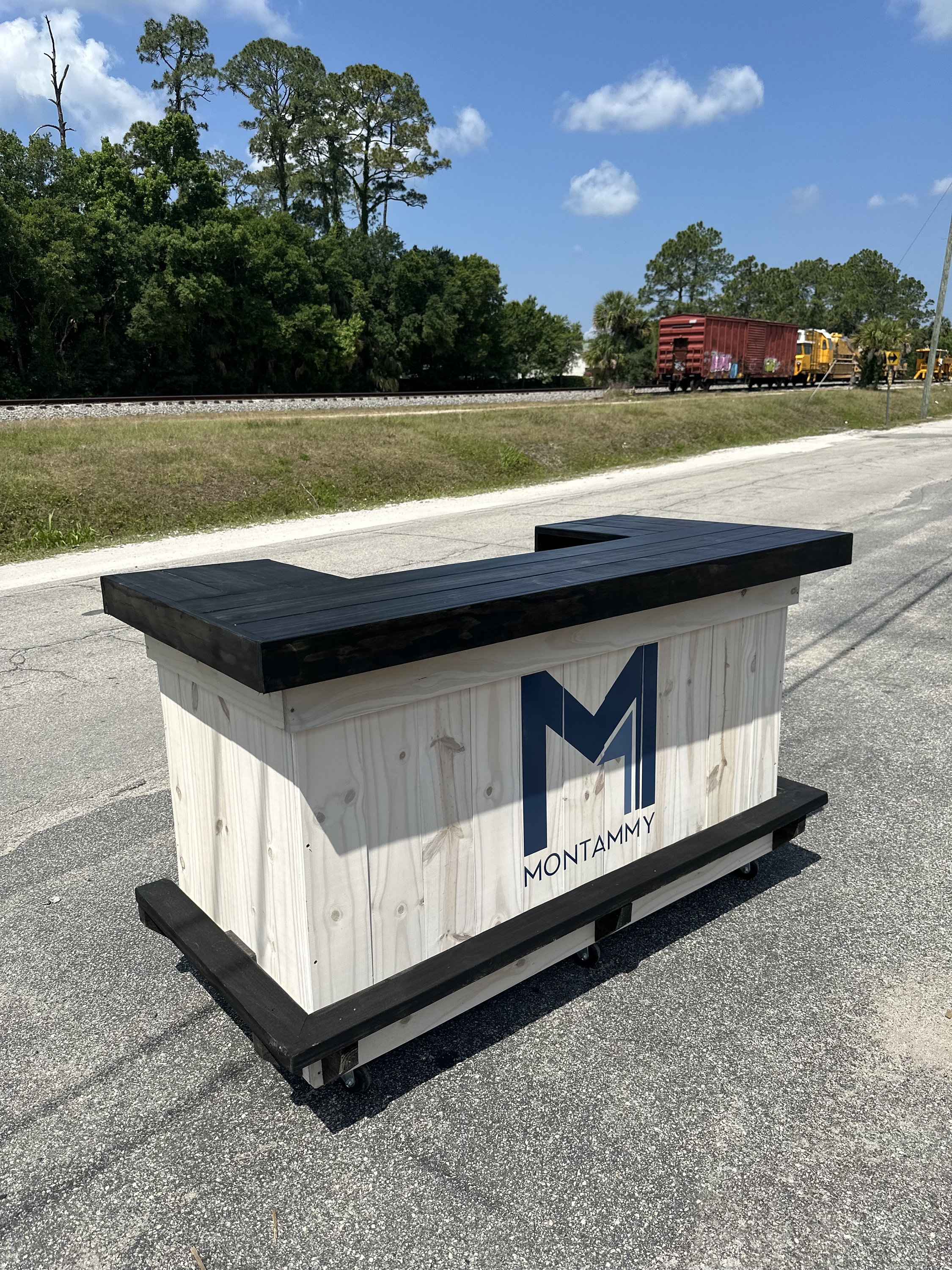 386-346-5172. Custom Outdoor Bars for Sale! Shipping Nation Wide - Etsy