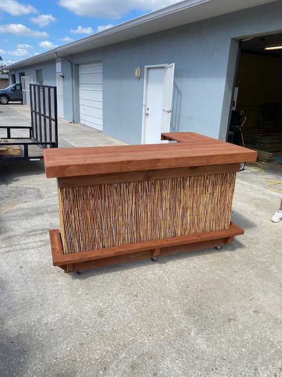 Custom Bars for Sale shipping Nationwide Etsy