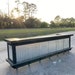 Call Us Today Outdoor/indoor Bar. Commercial/residential Message Us ...