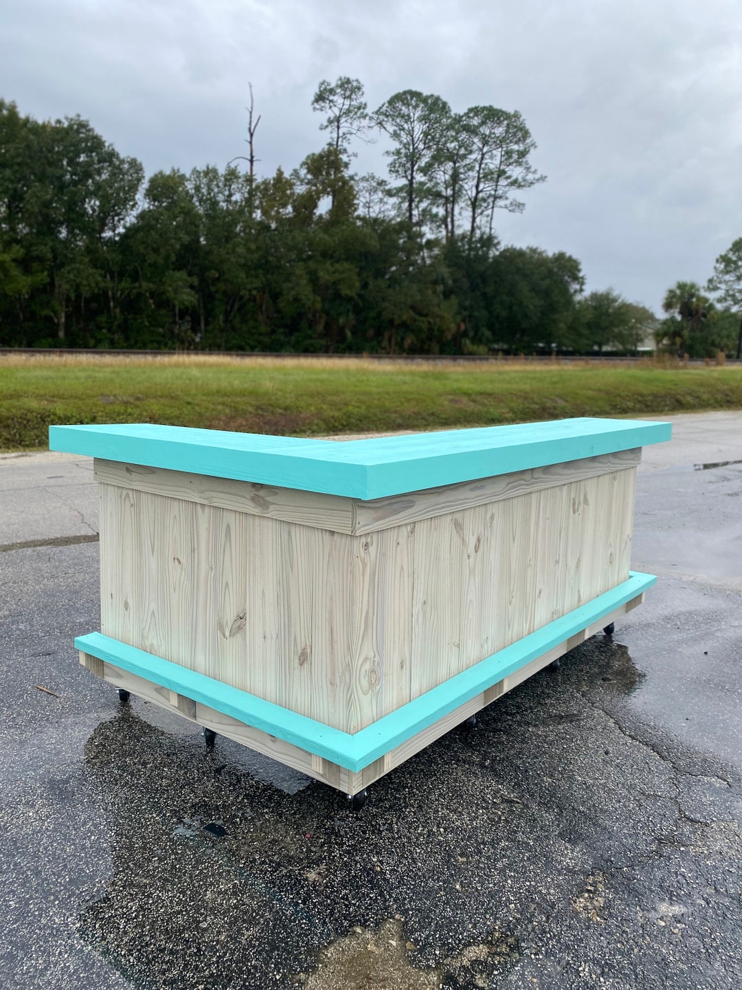 Call Us Today! Outdoor/indoor Bar. Commercial/residential! Message Us ...