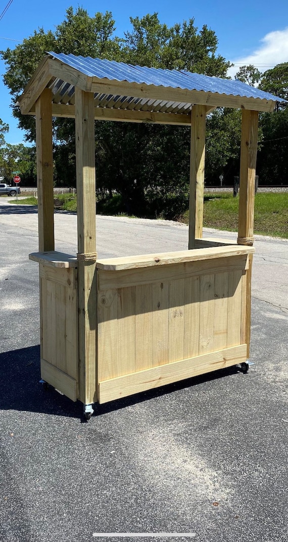 Cheap bars for sale store