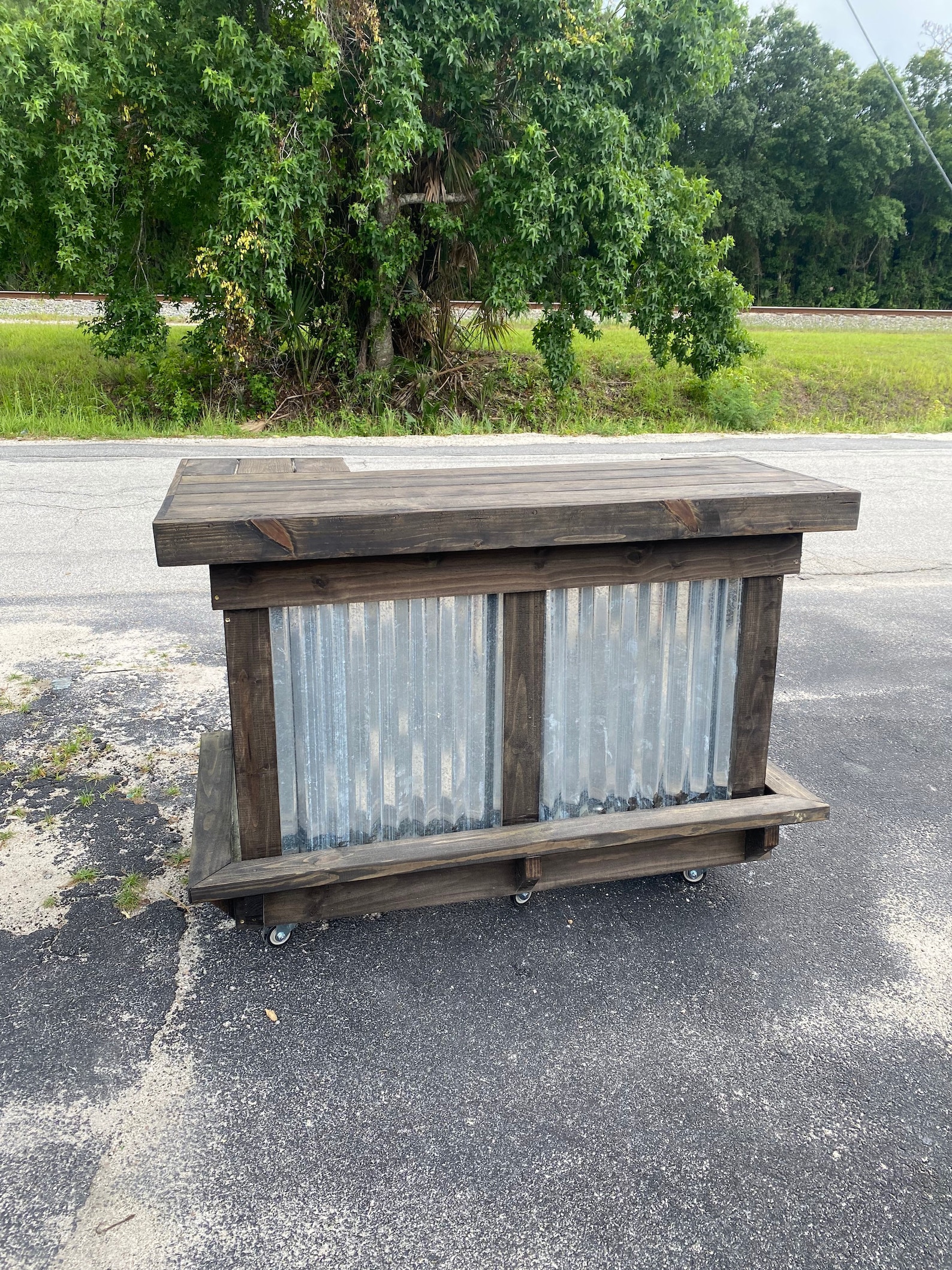 Order Your Custom Bar Here - Etsy