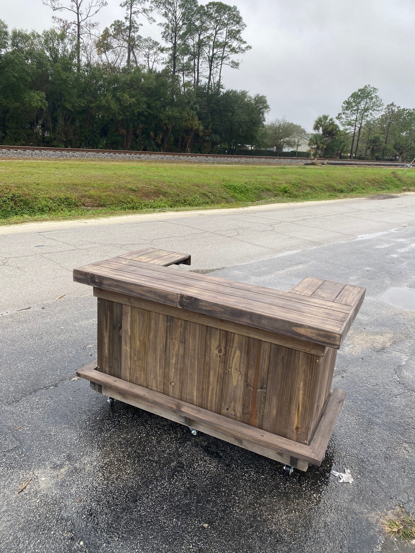 Custom Bars for Sale Built to Order shipping Nationwide - Etsy