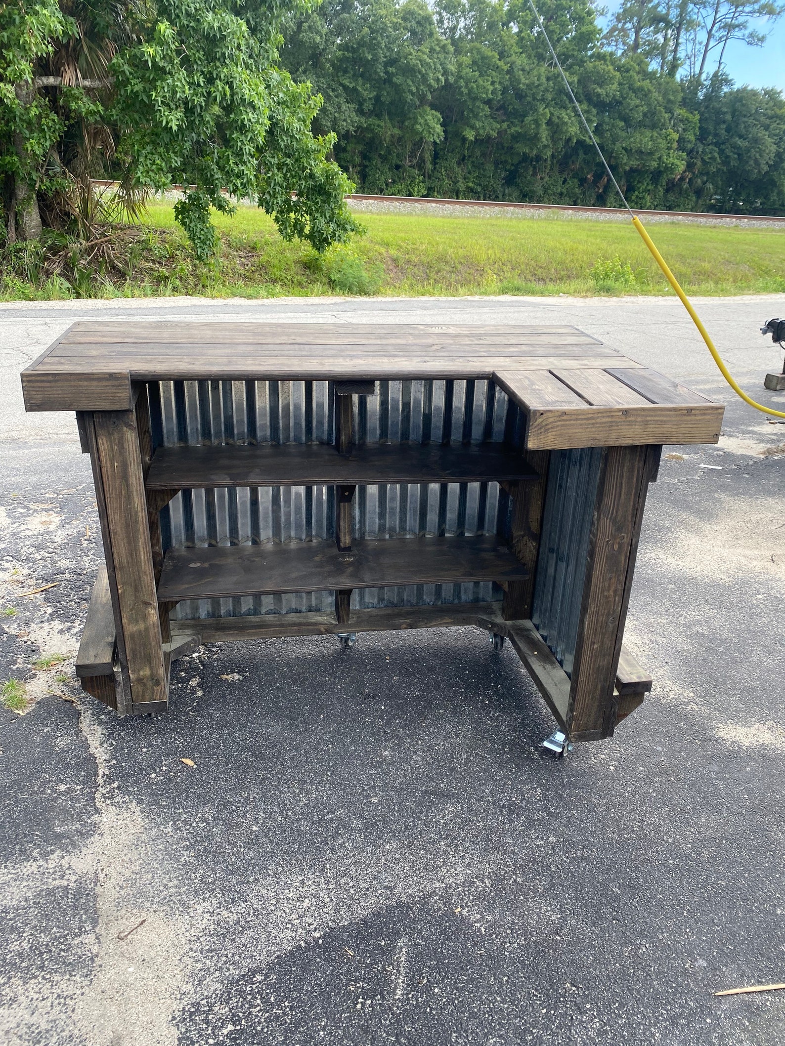 Order Your Custom Bar Here - Etsy