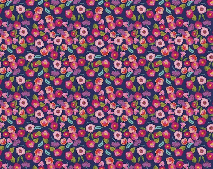 Quilts of Valor Fabric Panel - Etsy