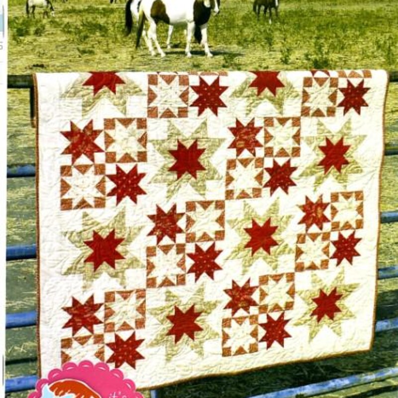 baltimorequilt - Etsy