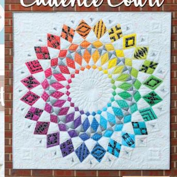 baltimorequilt - Etsy