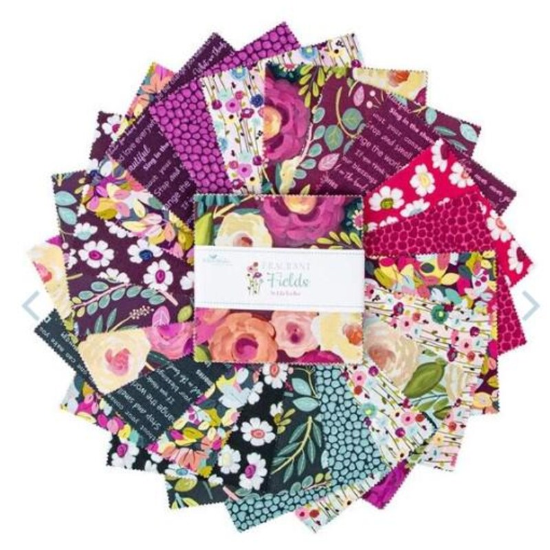baltimorequilt - Etsy