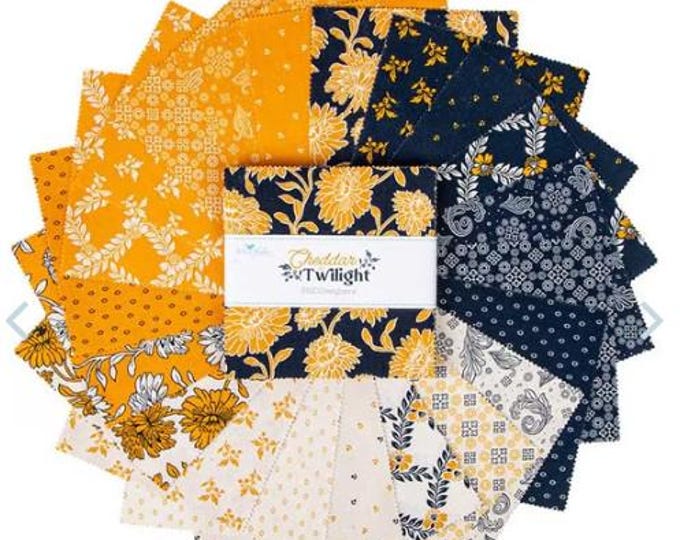 Quilts of Valor Fabric Panel - Etsy