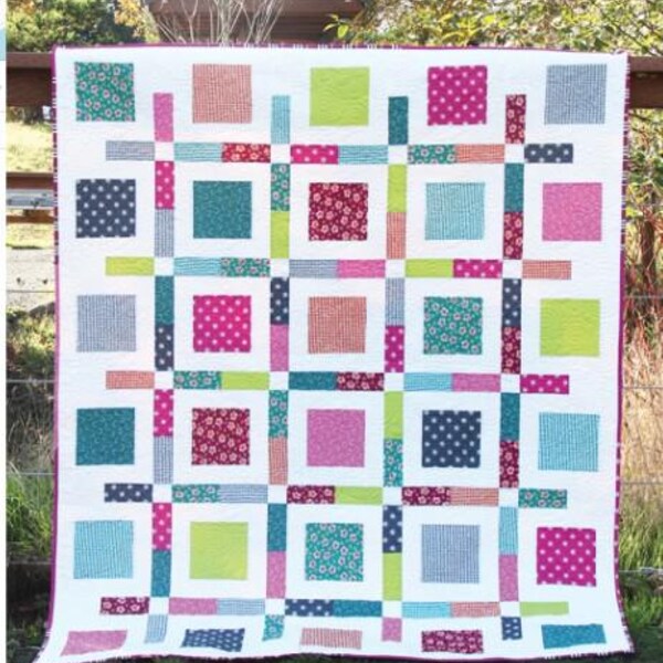 baltimorequilt - Etsy