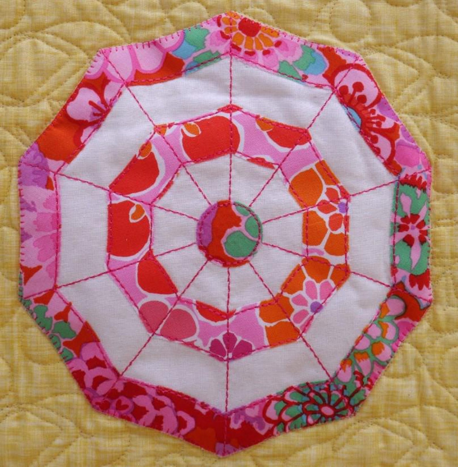 Riviera Beach Pattern - Etsy