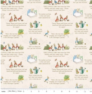 baltimorequilt - Etsy