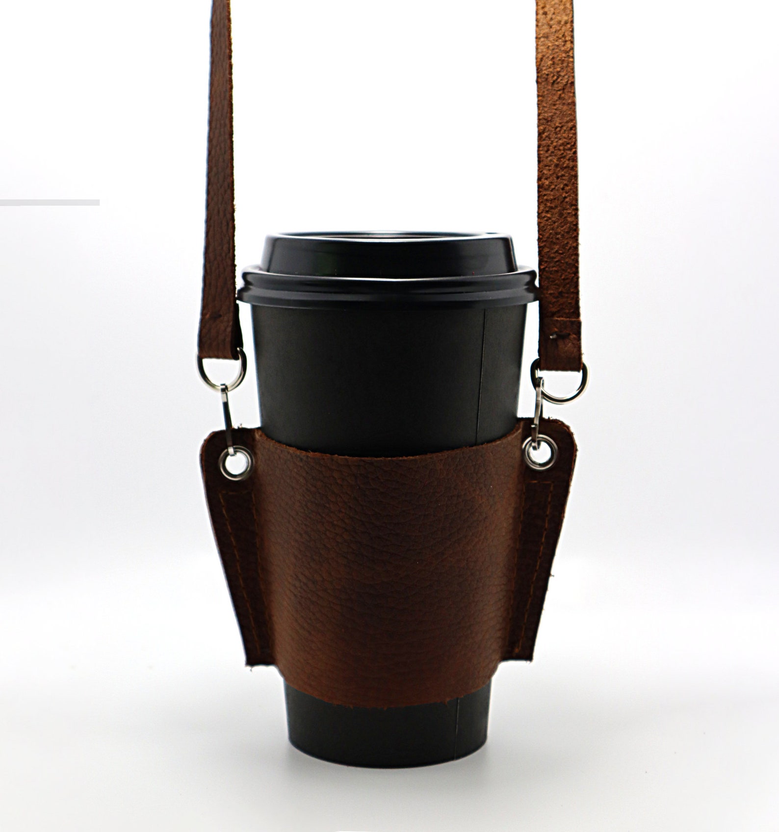 Coffee Cup Carrier - Etsy