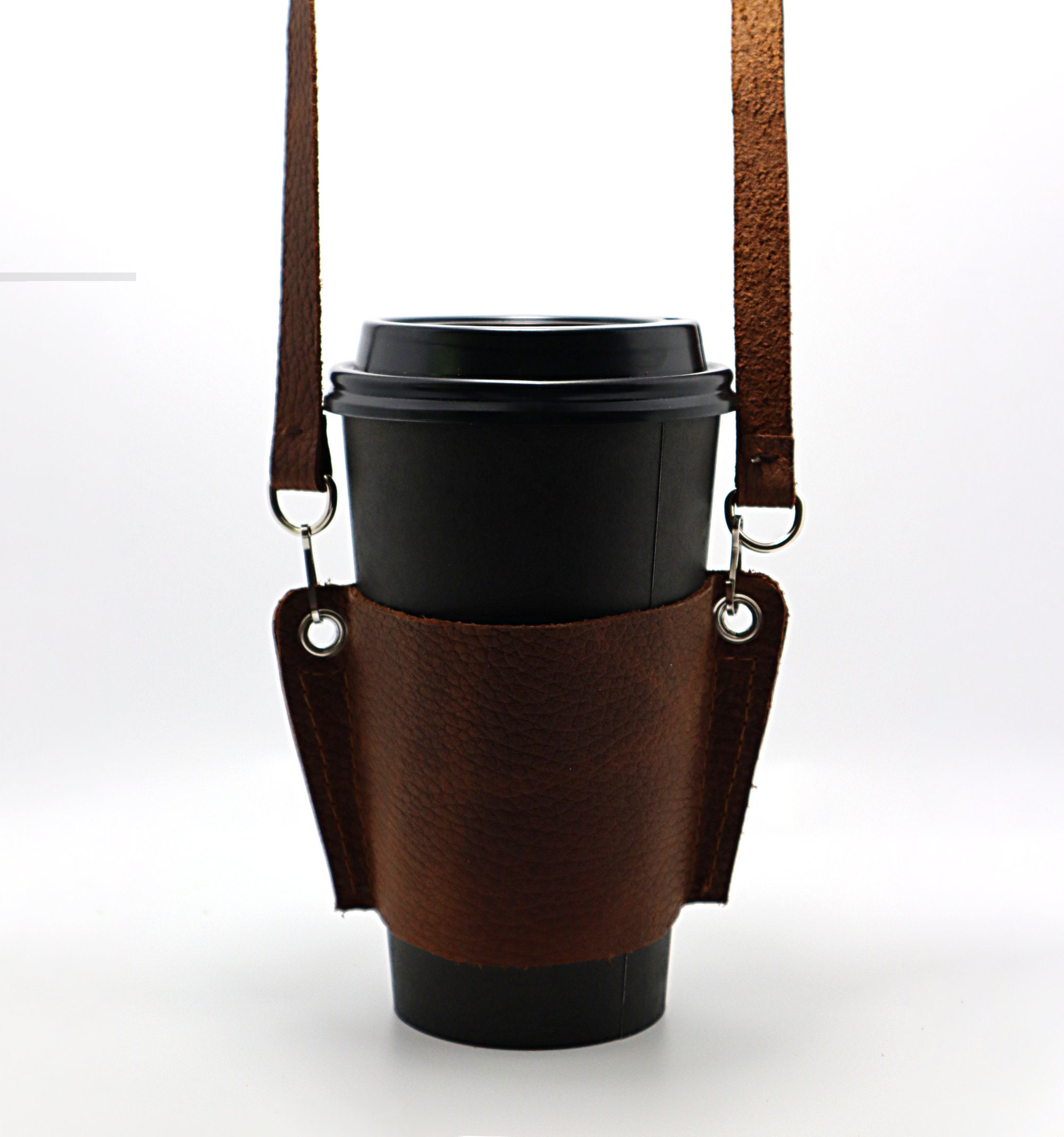 Coffee Cup Carrier - Etsy