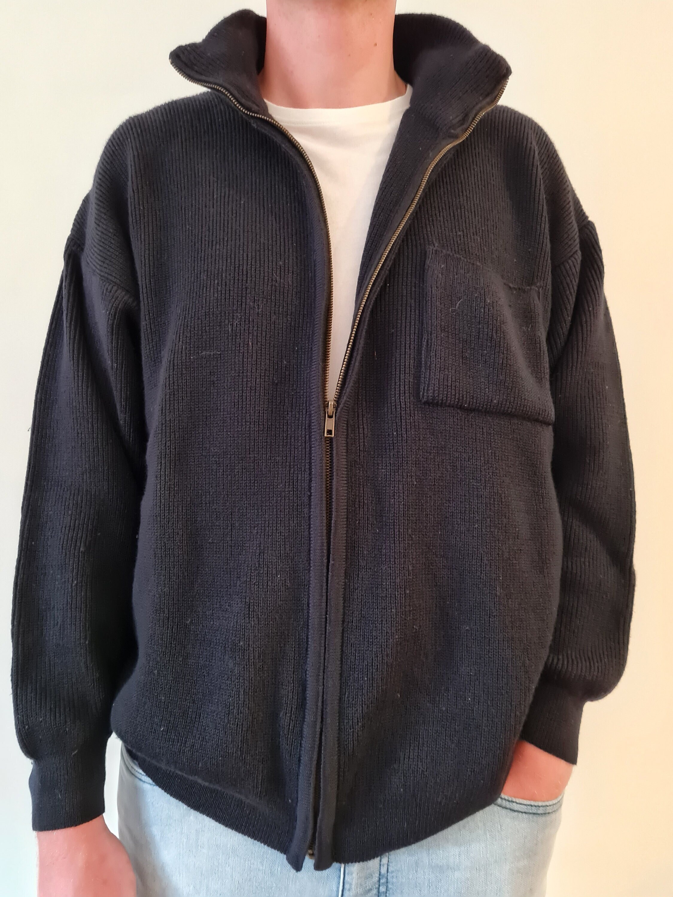 George Strait Pure Country Jacket