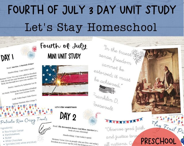 LetsStayHomeschool - Etsy