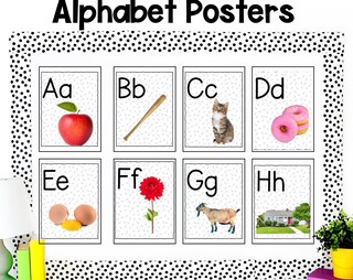 LetsStayHomeschool - Etsy