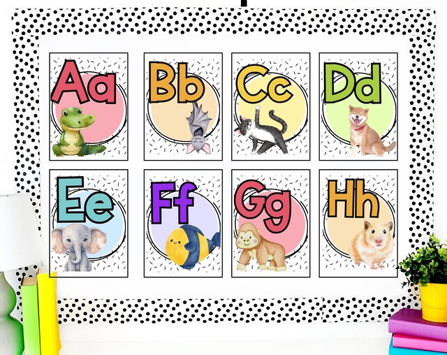 LetsStayHomeschool - Etsy